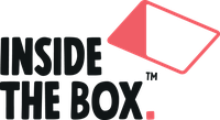 InsidetheBox_Standard_Logo_Red_Blk_RGB.png